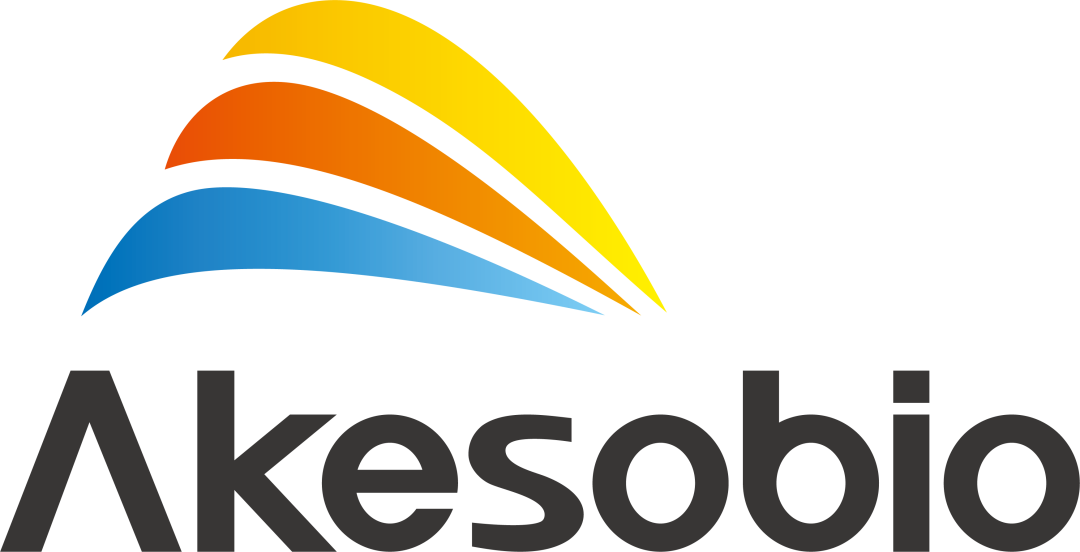 康方生物CD47单抗获得FDA孤儿药资格认定！|FDA_新浪财经_新浪网