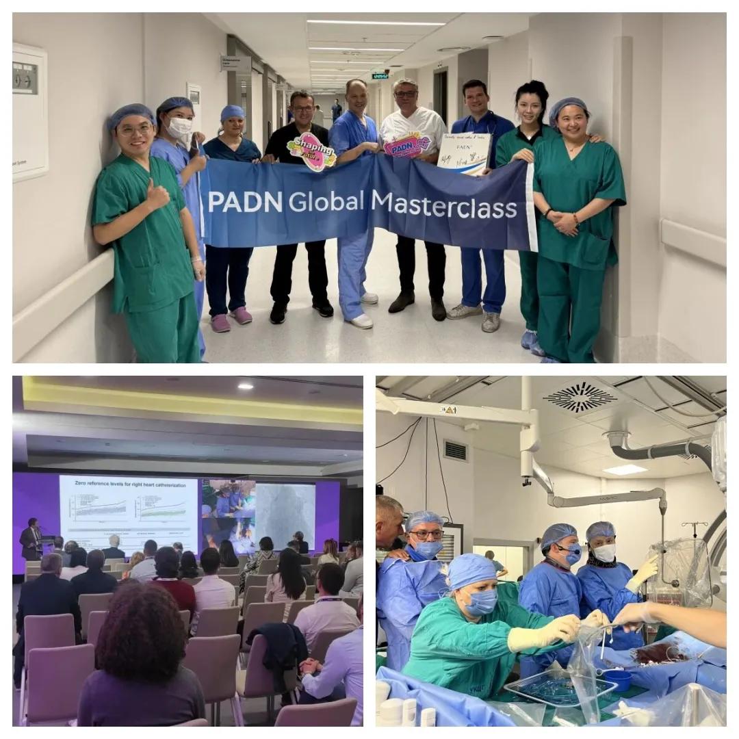 亚洲首个FDA双IDE获批：Deepseek医疗器械实现医保全覆盖|FDA_新浪财经_新浪网