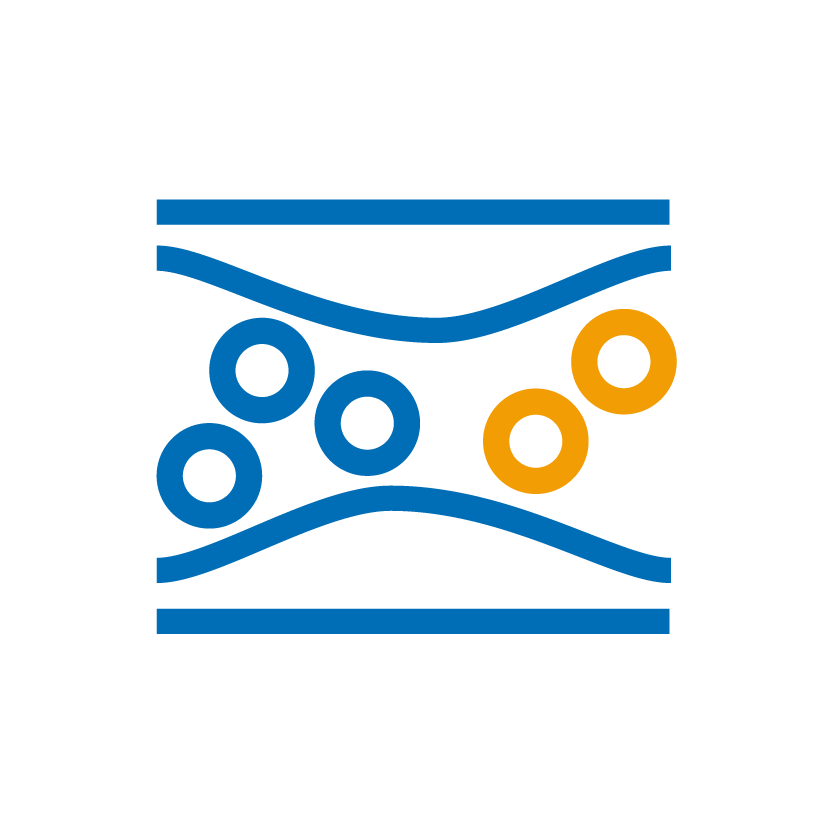 康方生物CD47单抗获得FDA孤儿药资格认定！|FDA_新浪财经_新浪网