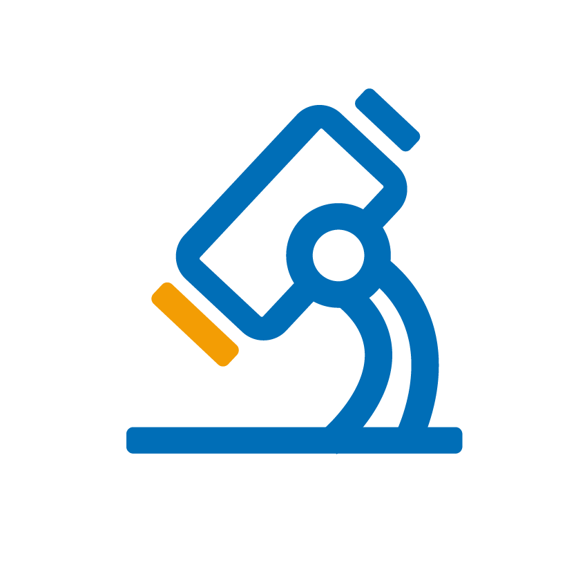 康方生物CD47单抗获得FDA孤儿药资格认定！|FDA_新浪财经_新浪网