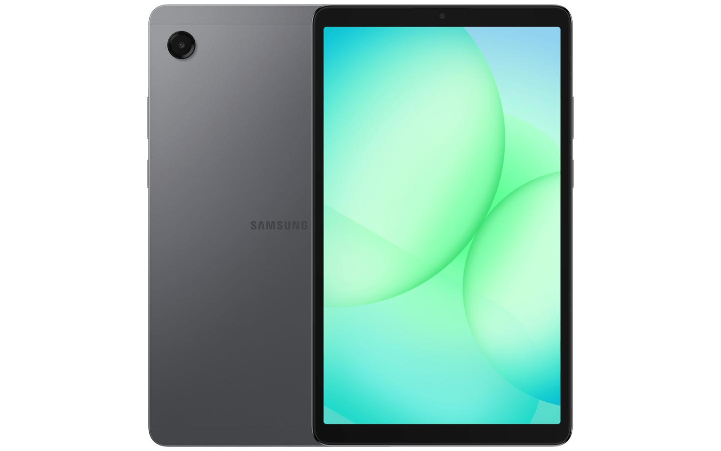 三星 Galaxy Tab A11 / A11+ 平板曝光：8.7/11 英寸，支持 7 年安卓 / 安全更新|三星|三星galaxy tab ...