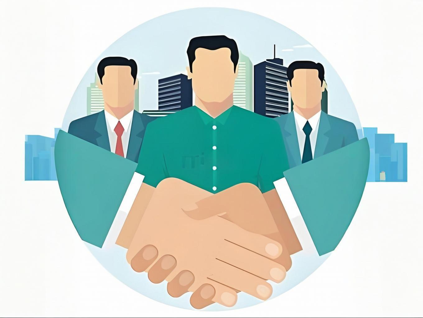 130亿收购首单折戟！Genmab终止普方生物 PTK7 ADC|生物_新浪财经_新浪网