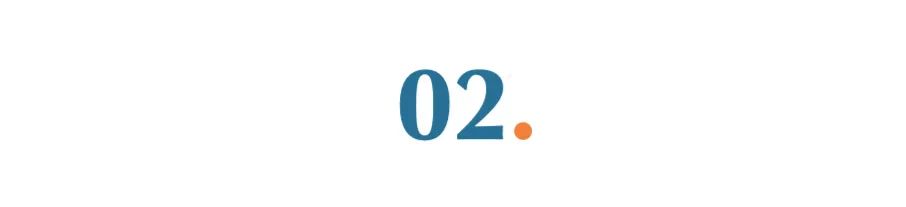 从国内传感器龙头现状看中国MEMS产业的发展__财经头条