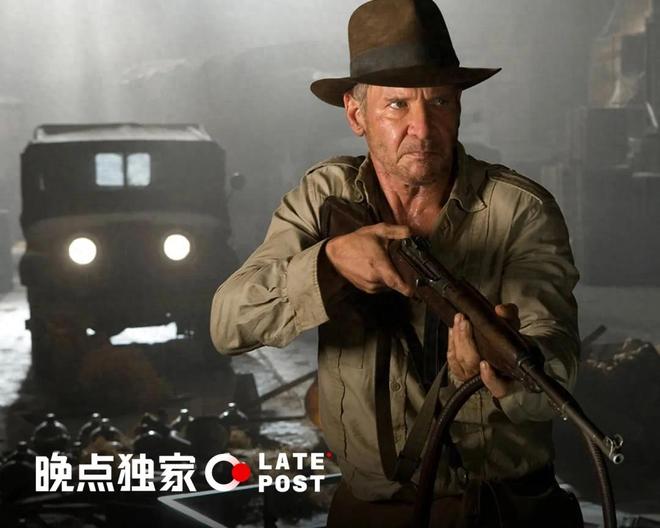 晚点独家丨比亚迪补强智舱团队，斑马智行原 CTO 加入|比亚迪_新浪财经_新浪网