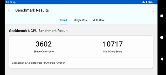 天玑9500深度解析：超强焕新CPU+GPU断代领先 最强AI体验|移动|AI|GPU_新浪科技_新浪网