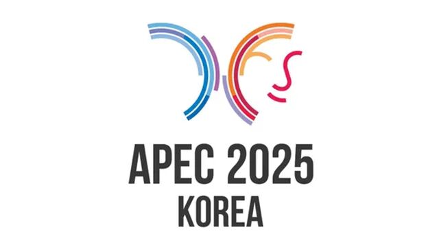 APEC峰会抢先看 多国领导人下榻酒店已定国宴菜单保密|APEC_新浪财经_新浪网
