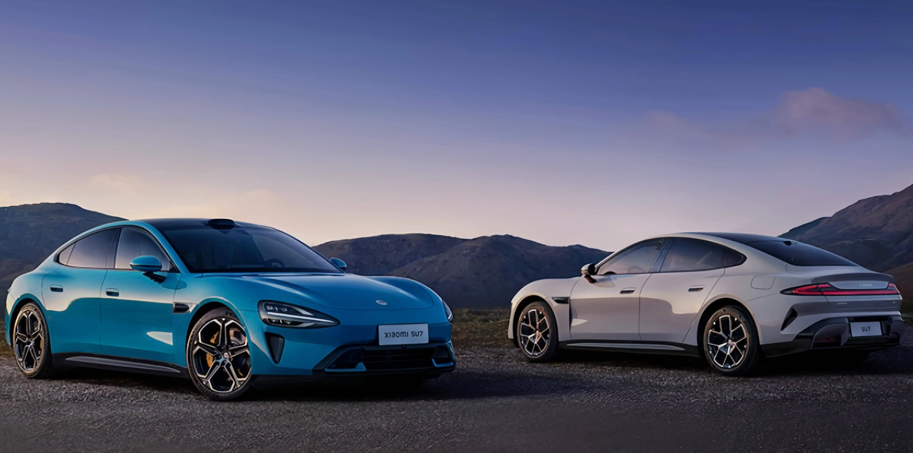 系统级整合！小米汽车与苹果深度合作|小米_新浪财经_新浪网