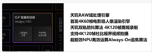 MediaTek天玑9500发布：性能提升功耗猛降 AI性能大幅领先|AI|NPU_新浪科技_新浪网