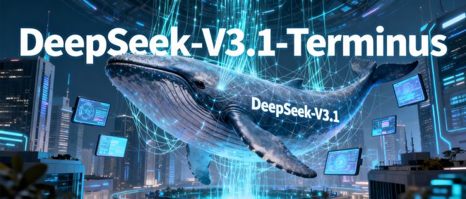 刚刚，DeepSeek-V3.1「终极版」重磅发布！最大提升超36%，V4/R2还远吗？_新浪财经_新浪网