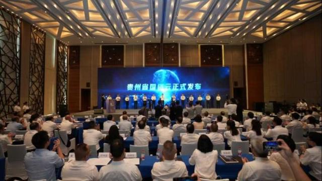 2156万次！国内首个数字化医用耗材“云胶片”|大数据_新浪财经_新浪网