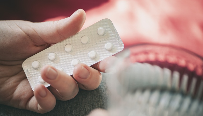 盟科药业“卖身”续命|抗生素_新浪财经_新浪网