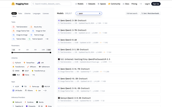 模型七连发刷新 SOTA ，中国正在诞生 AI 时代的 Android|AI|推理|Android_新浪科技_新浪网