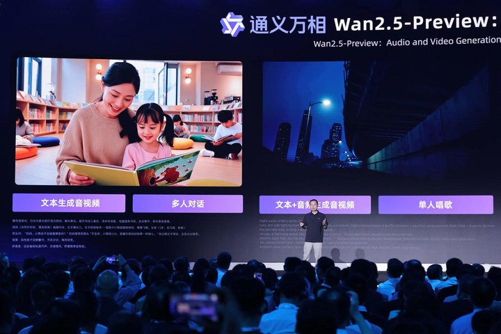 模型七连发刷新 SOTA ，中国正在诞生 AI 时代的 Android|AI|推理|Android_新浪科技_新浪网