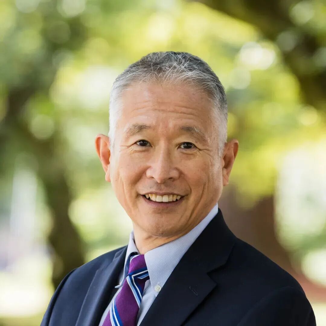 顶尖学者学术讲堂 | 著名会计与金融学教授Charles M. C. Lee：投资人互动平台在企业沟通中的作用|金融学_新浪财经_新浪网
