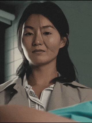 AI视频生成走向「演技生成」时代，生数科技Vidu全球发布Vidu Q2|特写_新浪科技_新浪网