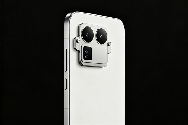 出国不怕没信号！真我GT8 Pro支持21个5G频段 新增n79频段|5G|真我|王伟_新浪科技_新浪网