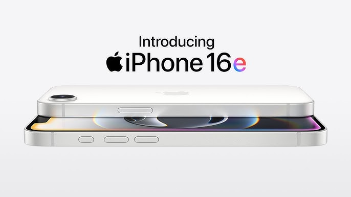 163 页苹果 iPhone 16e 机密设计原理图泄露，CPU、GPU“全盘托出”|FCC|gpu|cpu_新浪科技_新浪网