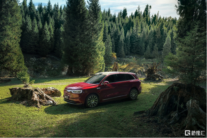 赛力斯(601127.SH)产销快报出炉 1-9月新能源汽车累计销量超30万辆|新能源_新浪财经_新浪网