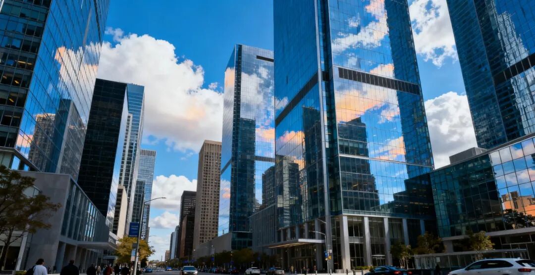 一文读懂什么是GP、LP、VC、PE、IB、FOF、TOT、MOM|GP_新浪财经_新浪网