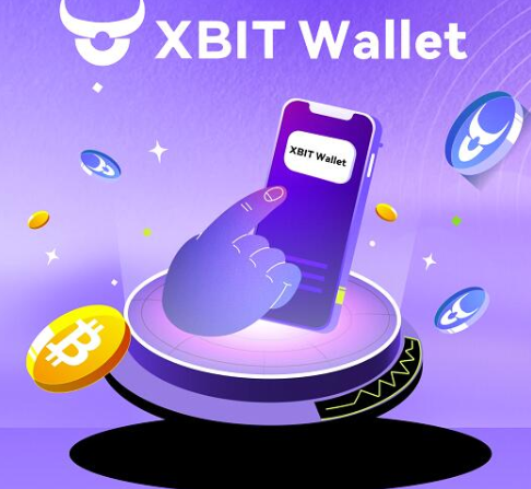 RWA市场突破30万亿预期，XBIT布局稳定币桥接实体资产战略升维|资产_新浪财经_新浪网