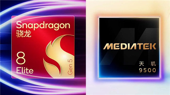 鲁大师2025年手机Q3季报：骁龙天玑新机蓄势待发，OPPO再夺流畅双冠|分数|OPPO|AI_新浪科技_新浪网