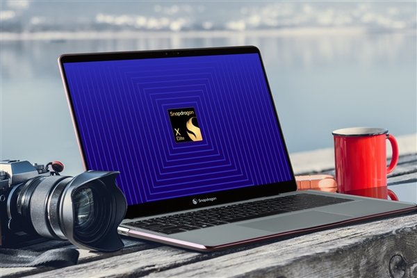 Windows on Arm史诗级更新！终于支持AVX/AVX2：解锁海量应用|AVX|Windows|Arm_新浪科技_新浪网