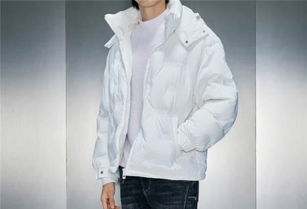 GXG男士羽绒服149元大促（充绒量175g）：吊牌价1899元_新浪科技_新浪网