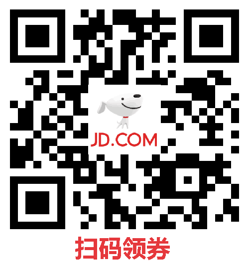 GXG男士羽绒服149元大促（充绒量175g）：吊牌价1899元_新浪科技_新浪网