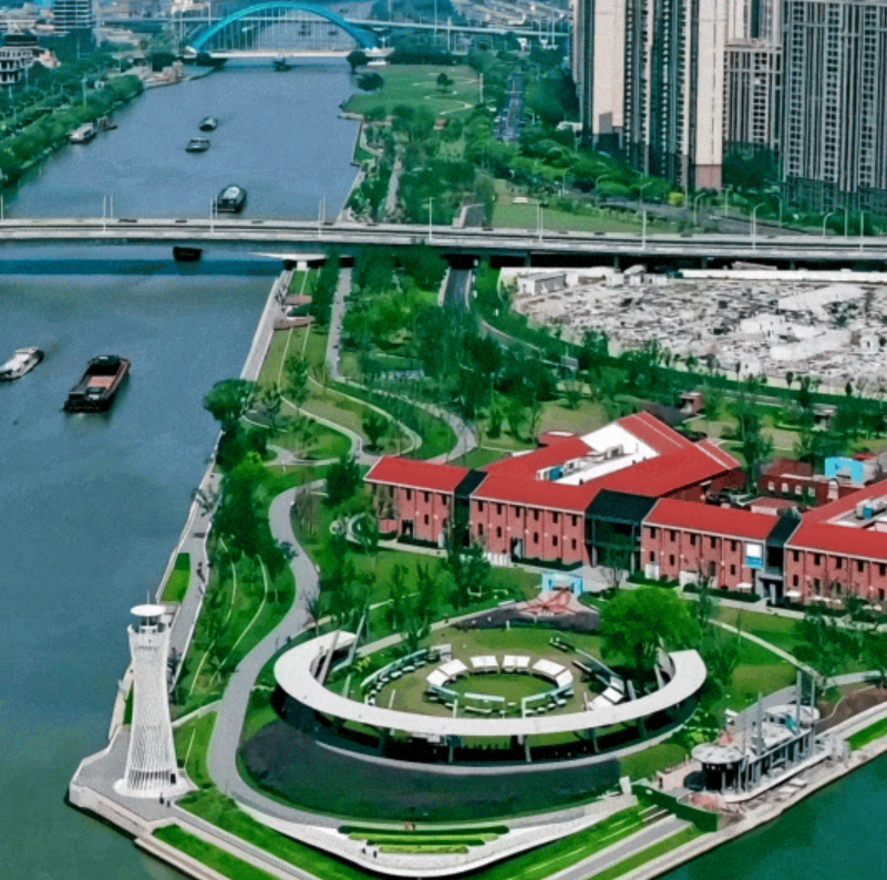 首次！无锡土地出让先签这份“KPI”|无锡市_新浪财经_新浪网