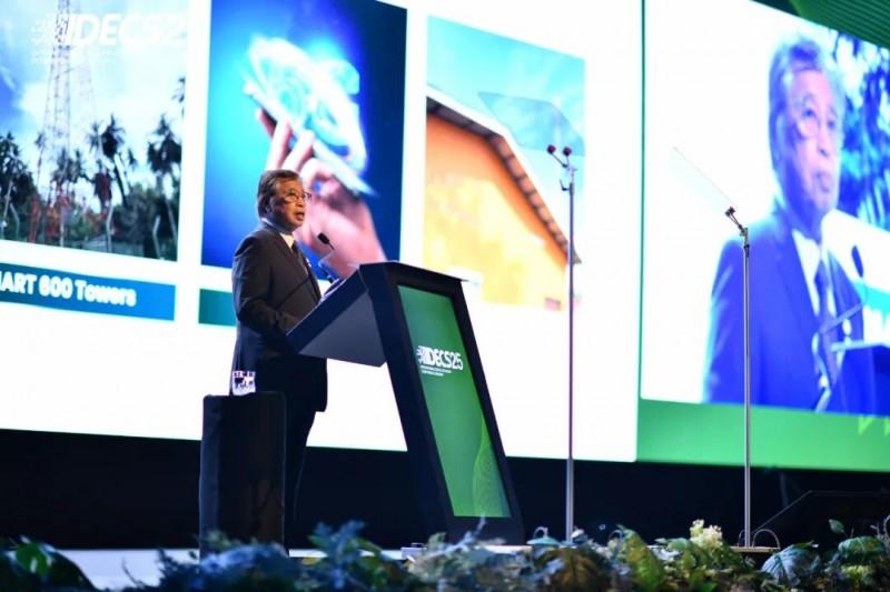 51WORLD与马来西亚上市公司IAB签署合作备忘录，共促数字化转型|马来西亚|转型_新浪科技_新浪网