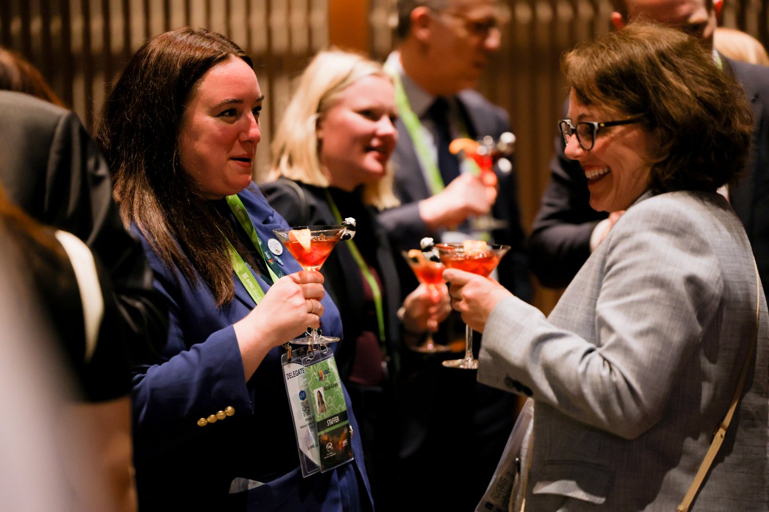 五粮液七度携手APEC：秉和美之道 与世界共建可持续未来|五粮液_新浪财经_新浪网