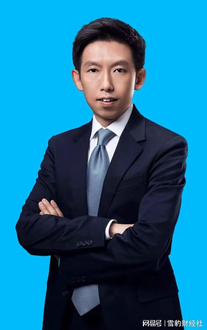 独家对话优必选CBO谭旻：让机器人卷起来，越卷越好_新浪财经_新浪网