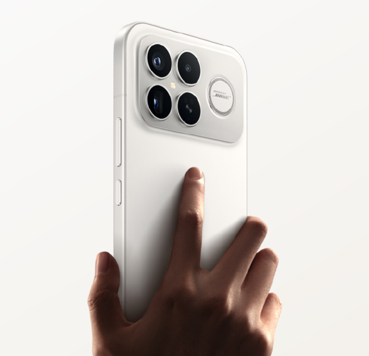 REDMI K90的1.5K屏比2K屏更清晰 小米官方解释为何不用2K屏|2k屏_新浪财经_新浪网