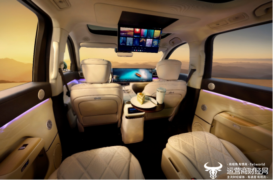 智享大六座旗舰SUV风云T11全球上市 限时抢鲜价17.99万元起！|风云|SUV|6座_新浪科技_新浪网