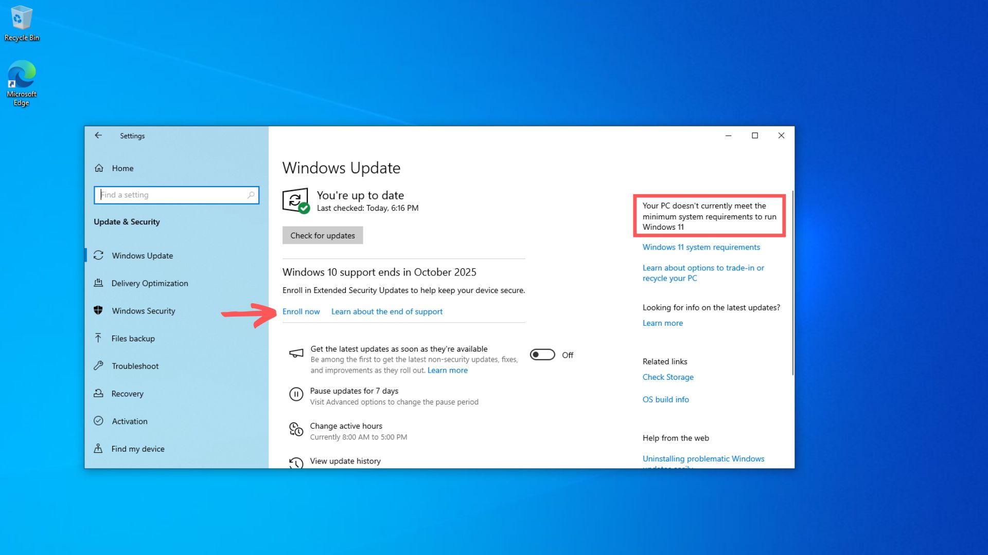 虚惊一场：AMD 确认并未停止 Win10 驱动支持|AMD|Windows 10|Win10_新浪科技_新浪网