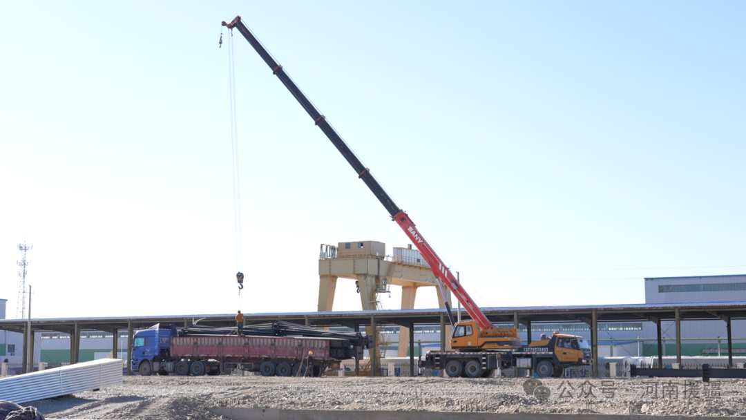 18亿元！年产8GWh！西北地区首个固态电池生产基地冲刺封顶|开发区_新浪财经_新浪网