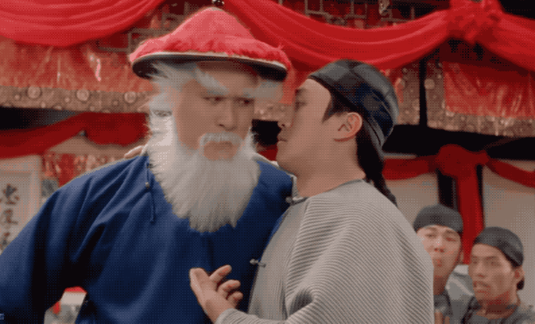 美团新独立APP，点不了菜只能点AI|美团|模型|模态_新浪新闻