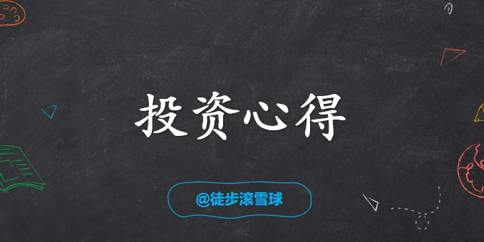 上证逼近4000，ETF交易赚了30%，说说我的几点心得__财经头条