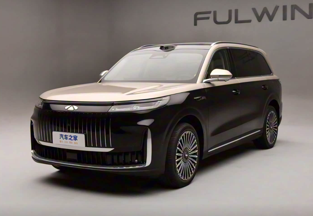 不到20万的新能源大6座，奇瑞风云T11和银河M9谁更强？|风云_新浪财经_新浪网