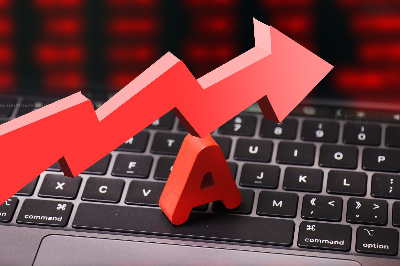 公募基金排队设境外公司！QFII制度“优化11条”启动，外资入市通道再扩|公募基金_新浪财经_新浪网