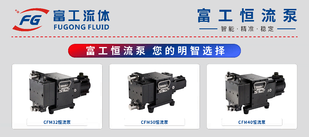 亿纬锂能斩获2.2GWh储能订单！|亿纬锂能_新浪财经_新浪网