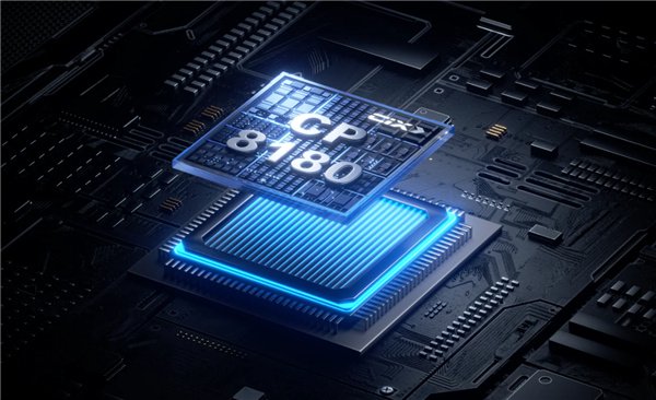 铭凡发布全球首个Arm迷你AI工作站 还是国产CPU|AI_新浪财经_新浪网