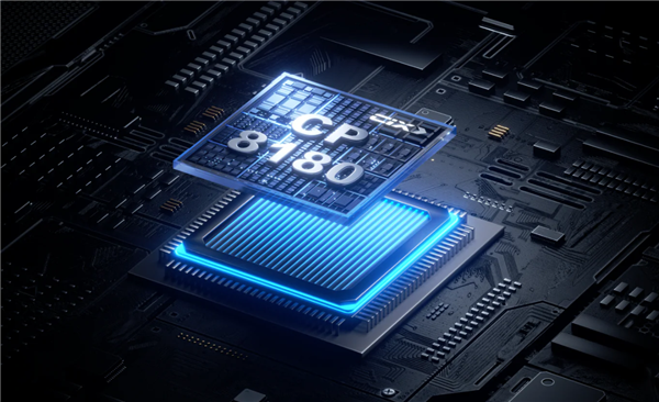 铭凡发布全球首个Arm迷你AI工作站！NVIDIA：那我算啥?|NVIDIA|AI_新浪科技_新浪网