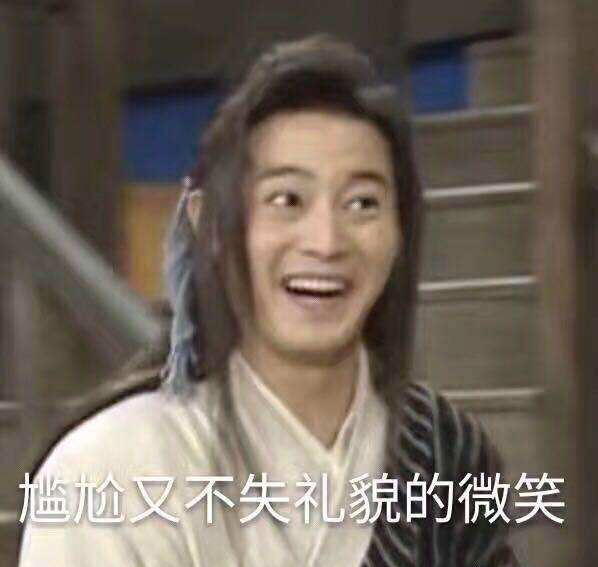 太突然！OpenAI挖走了英特尔CTO|英特尔_新浪财经_新浪网