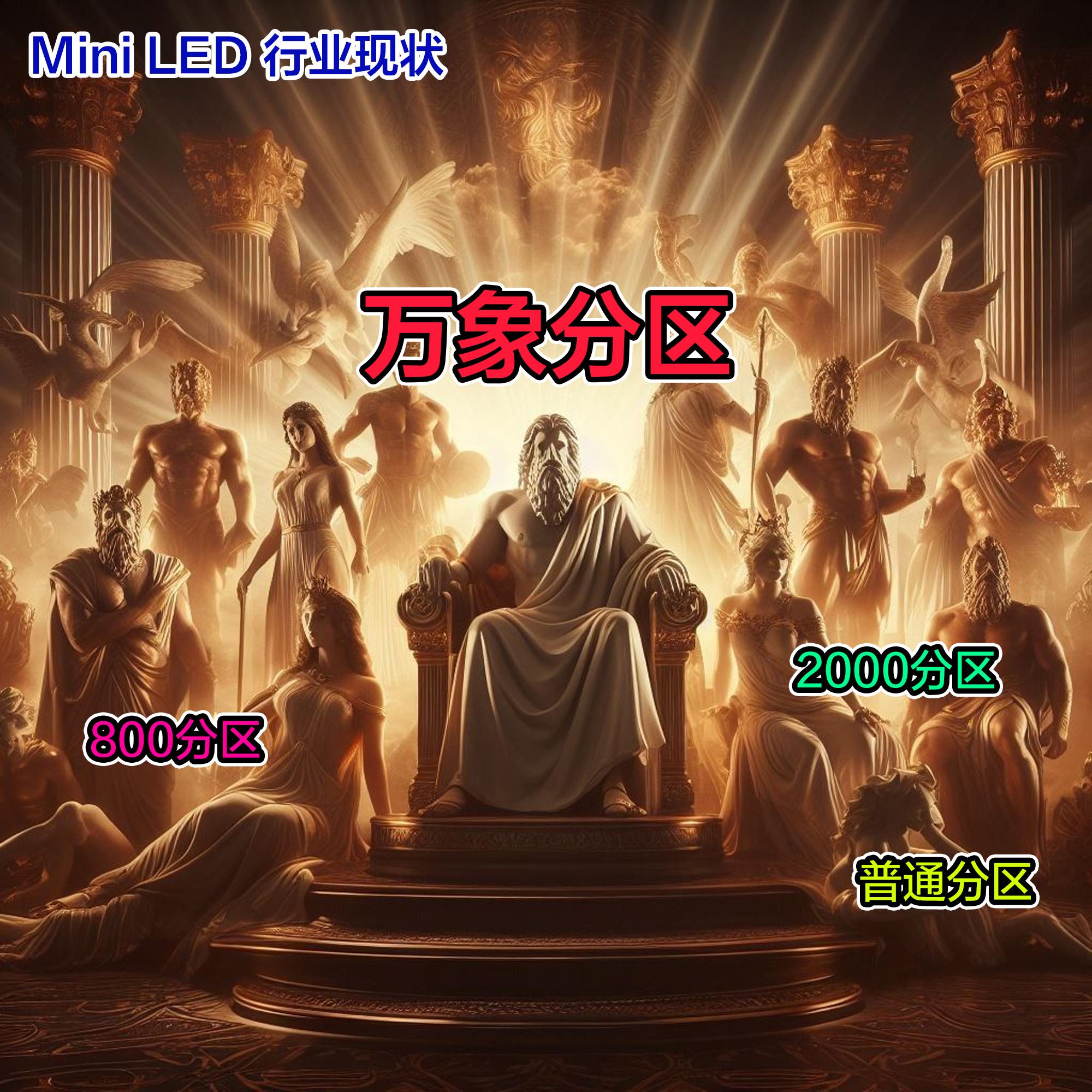 TCL王者归来！SQD-Mini LED助力X11L登顶高端电视领域机皇宝座|TCL|Mini LED_新浪科技_新浪网