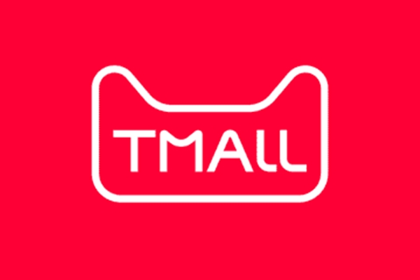 天猫双11突然加码：新发最后一波88VIP消费券|天猫|淘宝|双11_新浪科技_新浪网