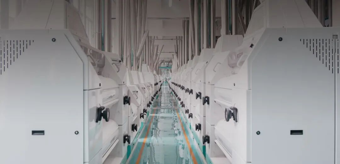 世界第一！这家邯郸企业，低调征服全球餐桌！_新浪财经_新浪网