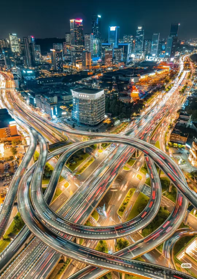 “粤享暖冬 乐游广东”发出逛吃购邀约！广东发布购物地图、美食地图|广东_新浪财经_新浪网