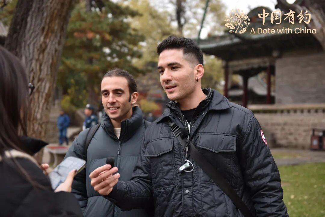 中国有约｜当国际目光遇见“不朽”的山西文明|山西省_新浪财经_新浪网