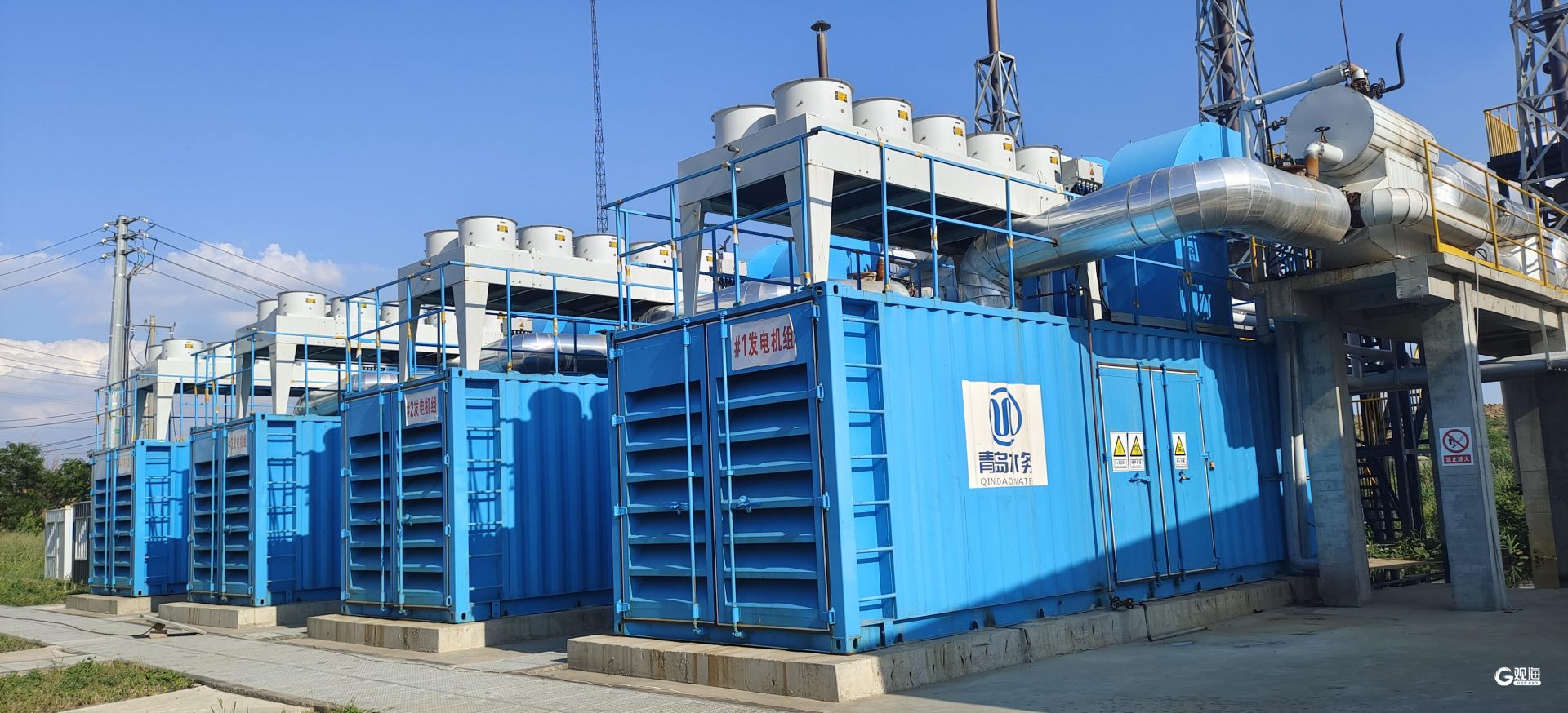 小涧西生活垃圾综合处置园区通过低碳（零碳）环境产业园专家评审|青岛市_新浪财经_新浪网